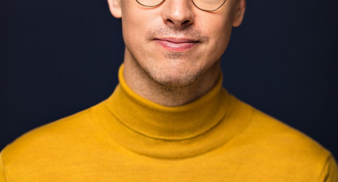 Bienvenue au QG Salle de spectacles – QG Salle de spectacles à Rouyn ...